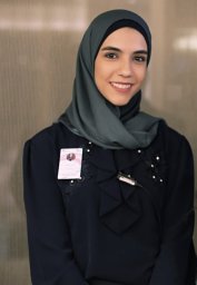 Evaluating the Benefits of Red-Light Violation Warning System in a ...