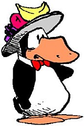 The Dynamic Response of Polymers Interrogated by 3rd Generation X-ray ...