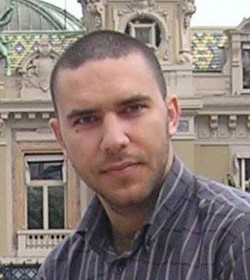 G1 – Smooth biquintic approximation of Catmull-Clark subdivision ...