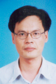 Unusual weakening trend of the East Asian winter monsoon during MIS 8 ...