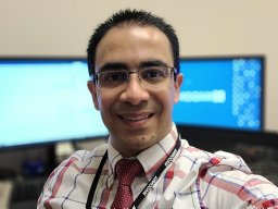 Metabolically efficient walking assistance using optimized timed forces ...