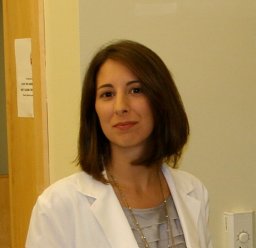 Immune gene regulation is associated with age and environmental ...