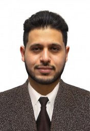 Liquid–Liquid Equilibrium Behavior of Ternary Systems Comprising ...