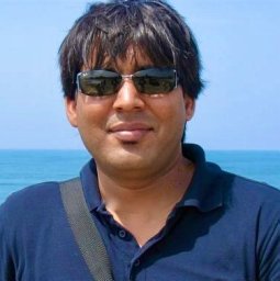 Unlocking the AI-Productivity paradox in HR: Qualitative insights ...