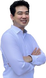 the-color-of-shareholders-money-institutional-shareholders-political ...