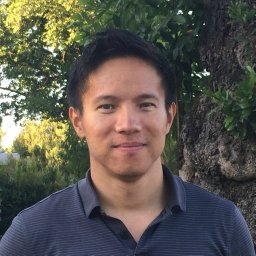 MobileNets: Efficient Convolutional Neural Networks for Mobile Vision ...