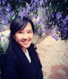 A performance analysis on packet scheduling schemes based on an ...