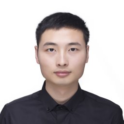 An Improved Online Trajectory Planner With Stability-Guaranteed ...