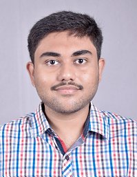 representation-learning-for-conversational-data-using-discourse-mutual-information-maximization ...