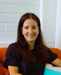 Charting infants' motor development at home using a wearable system ...