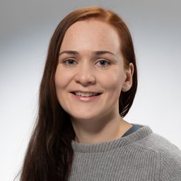 Arctic soil methane sink increases with drier conditions and higher ...