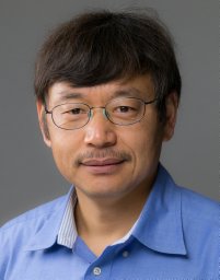 Genome-wide chromatin accessibility landscape and dynamics of ...