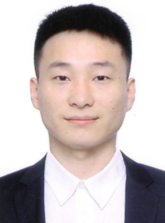 Flame retardancy and combustion performance of polysaccharide fabrics ...