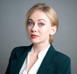 Expression of Interferons Lambda 3 and 4 Induces Identical Response in ...