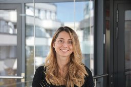 10 The Neurobiology of Language Aptitude, Musicality and Working Memory ...