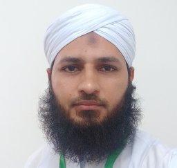 targeted-genome-editing-in-polyploids-lessons-from-brassica - Ask this ...