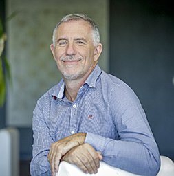 Single-cell RNA-sequencing of PBMCs from SAVI patients reveals disease ...