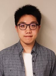 Cooperative vs. Teleoperation Control of the Steady Hand Eye Robot with ...