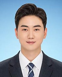 Growth and characterization of MoS2/n-GaN and MoS2/p-GaN vertical ...