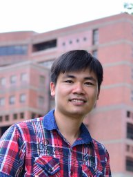 Comparative study of CuO/Co3O4 external and CuO-Co3O4 internal ...