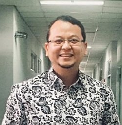 tlr9-signalling-in-microglia-attenuates-seizure-induced-aberrant ...