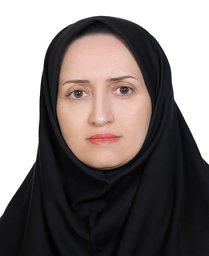 Association between swallowing disorders and cognitive disorders in ...