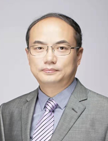 Influence of Various Urban Morphological Parameters on Urban Canopy ...