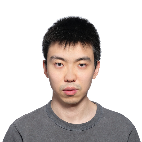 Data-Efficient Graph Grammar Learning for Molecular Generation: Full ...