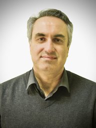 Unmasking the Electrochemiluminescence Properties of Ternary Mn/Fe/Co ...