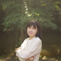 Exploring the descriptions of World Heritage properties through the ...