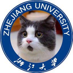 MoDAFold: a strategy for predicting the structure of missense mutant ...