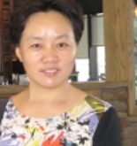 Research on Vibration Suppression of Spacecraft Flexible Appendage ...