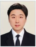 biomimetic-whitlockite-inorganic-nanoparticles-mediated-in-situ ...