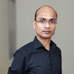 Zinc aluminate (ZnAl2O4) refractory aggregates: Dilatometric sintering ...