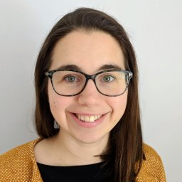 Tailored implementation of national recommendations on fall prevention ...