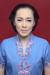 Effects of secretome supplementation on interleukin-6, tumor necrosis ...