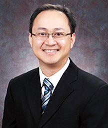 Label-free Evaluation of Hepatic Microvesicular Steatosis with ...