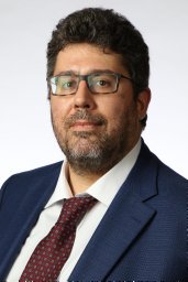 Chest pain in cardiac amyloidosis: Occurrence, causes and prognostic ...