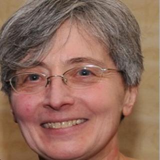 Overlapping Features of Primary Cutaneous Marginal Zone ...