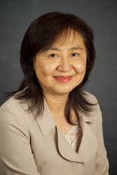 Development and Formative Evaluation of a Death Education Program for ...