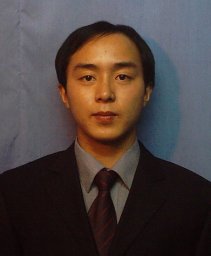 The Influence of Government Subsidies on the Efficiency of ...