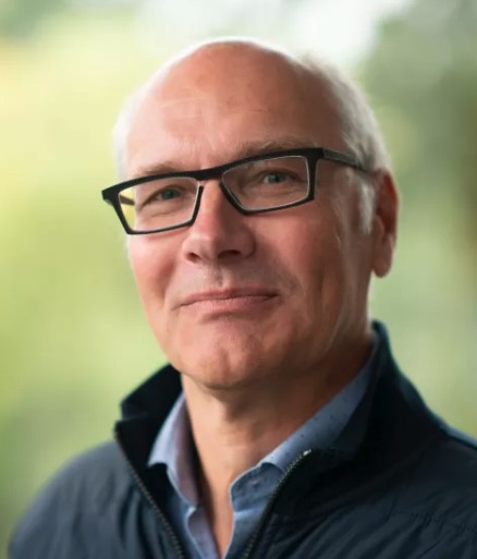 polo-like-kinase-1-plk1-signaling-in-cancer-and-beyond - Ask this paper ...