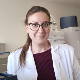 Optimizing vacuum drying process of polyphenols, flavanols and DPPH ...