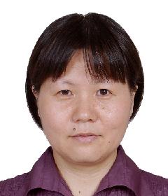 Effects of Foaming Agent Content on Structure and Properties of Porous ...