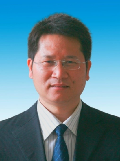 Reversing Precipitation Largely Reverses Soil Microbial Communities in ...