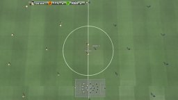 Low-Cost Silicone Imaging Casts for Zebrafish Embryos and Larvae ...