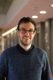 3D printed mullite monoliths with triply periodic minimal surface (TPMS ...