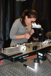 Amber Michelle Beckley (BCF Business Law): Papers, h-index, Citations ...