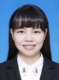 ABO Blood Group and Risk Associated With Sepsis-Associated ...