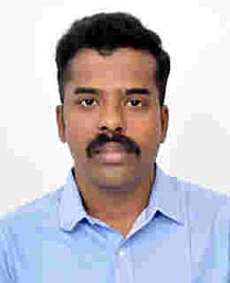 Prediction of specific wear rate of Al7050-12 wt% ZrO2 composite using ...